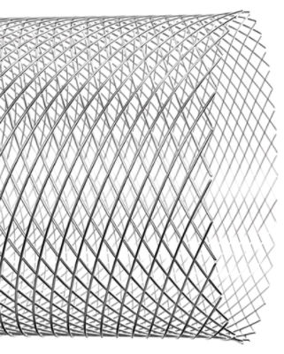 Surpass Elite Flow Diverter | Stryker